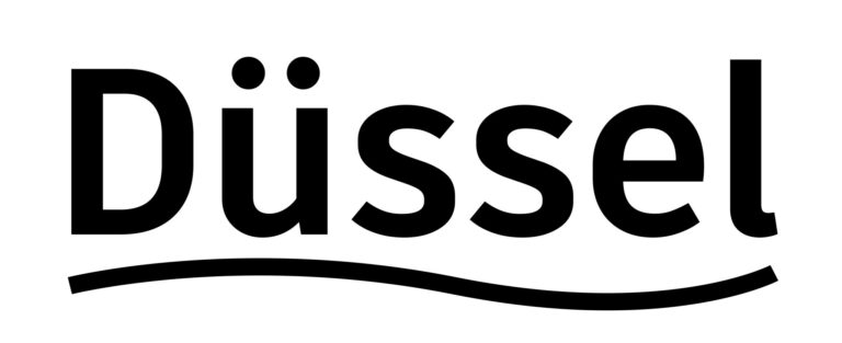 Chậu Lavabo Treo Tường DUSSEL DS-C09 - Make Life Easy